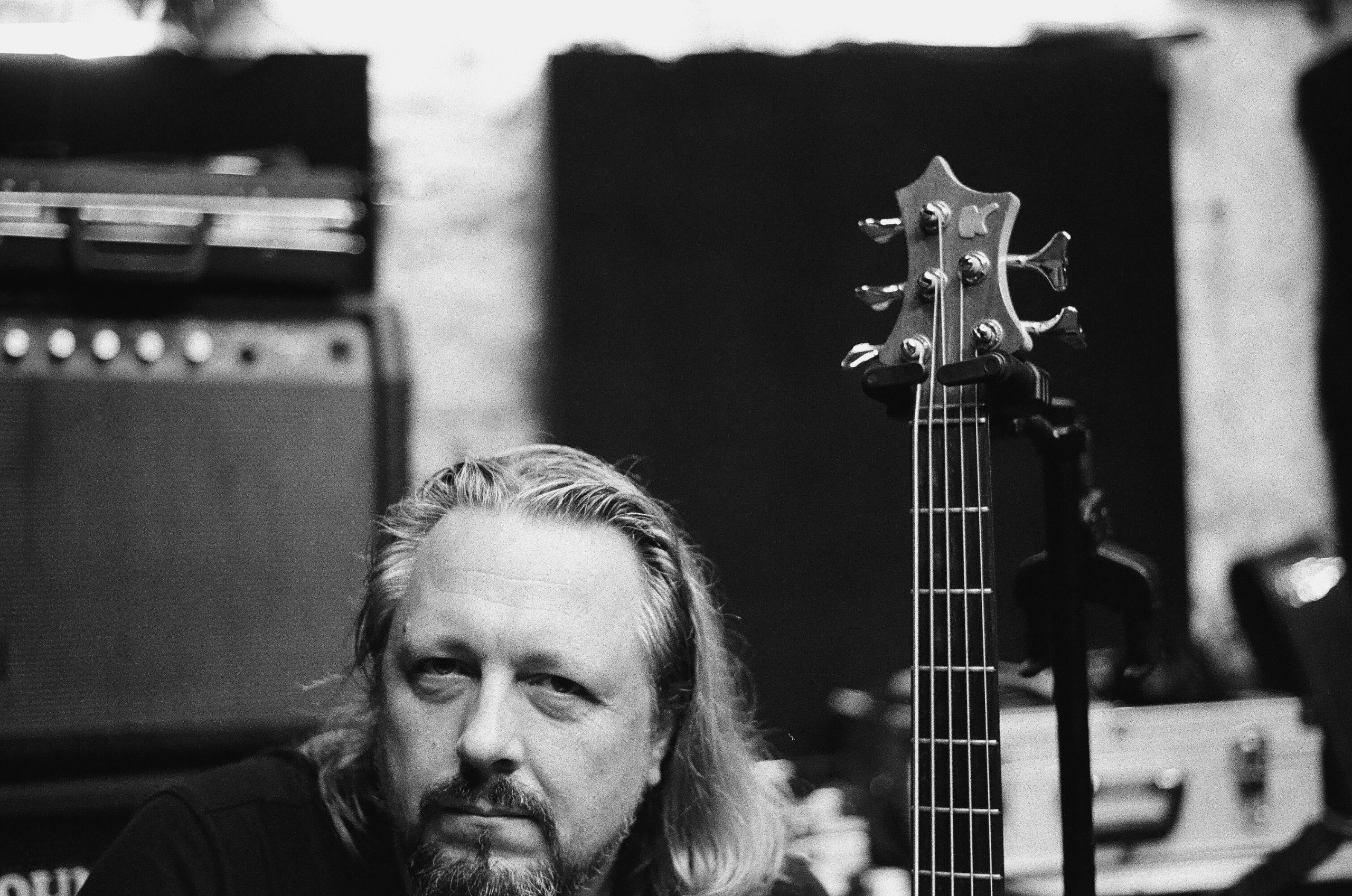 sounds & music | maot